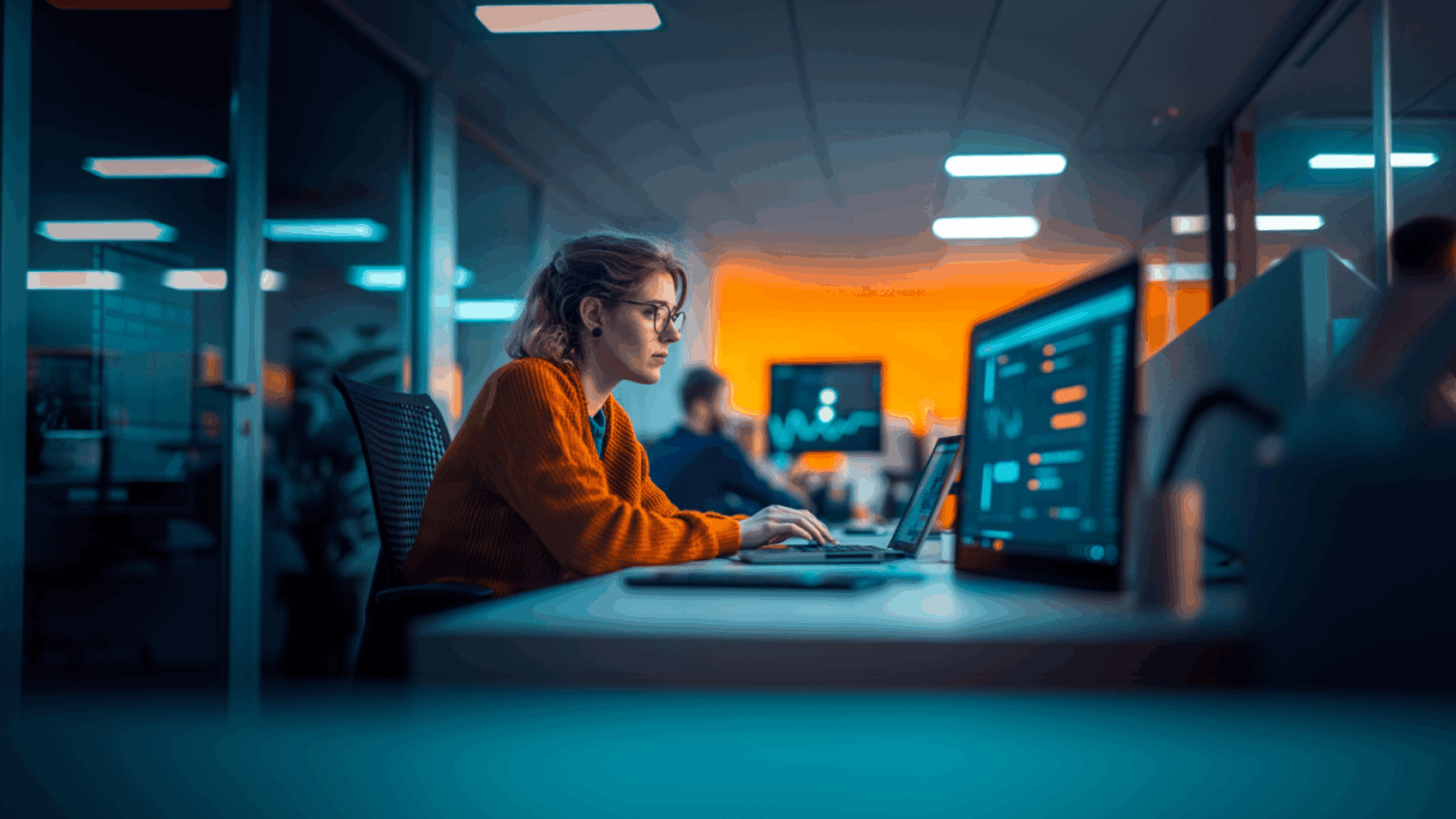 Patch Management Checklist: Auditing for Secure IT Operations | Syncro