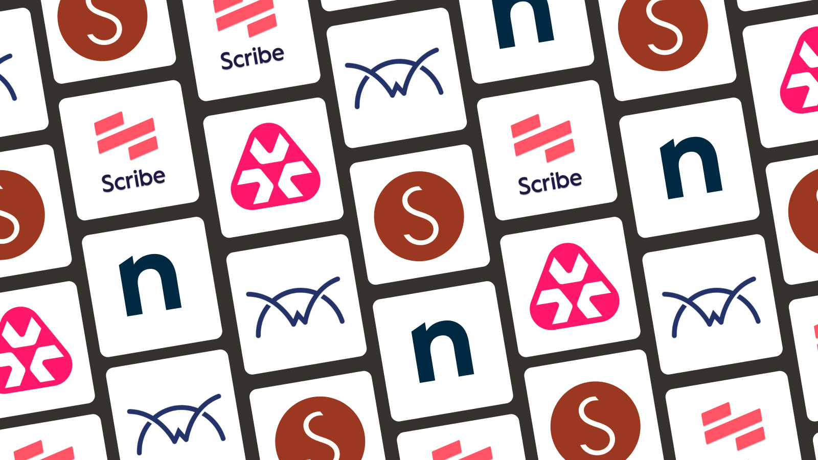 Best MSP Tools in 2026: RMM, PSA & All-In-One Platforms | Syncro