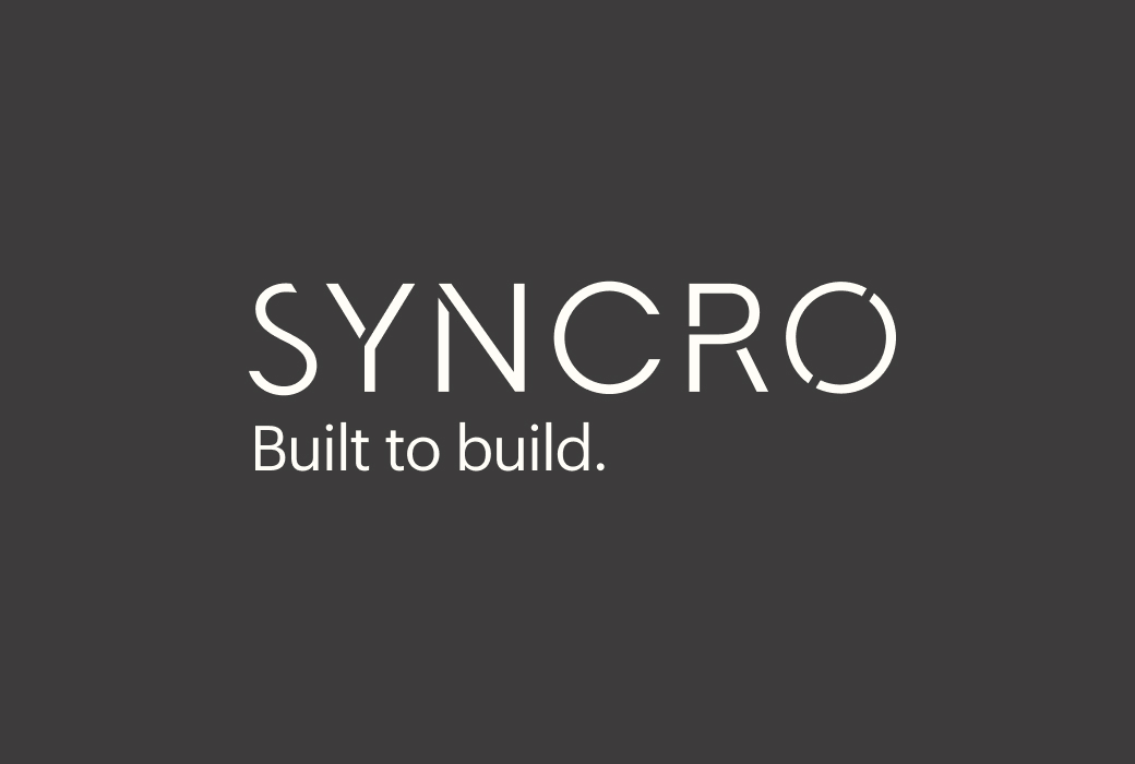 Syncro and CyberDrain Launch Snapshot, a Free Microsoft Tenant Security ...