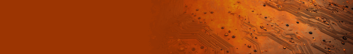 What is NFS? Network File System Explained for IT Teams | Syncro