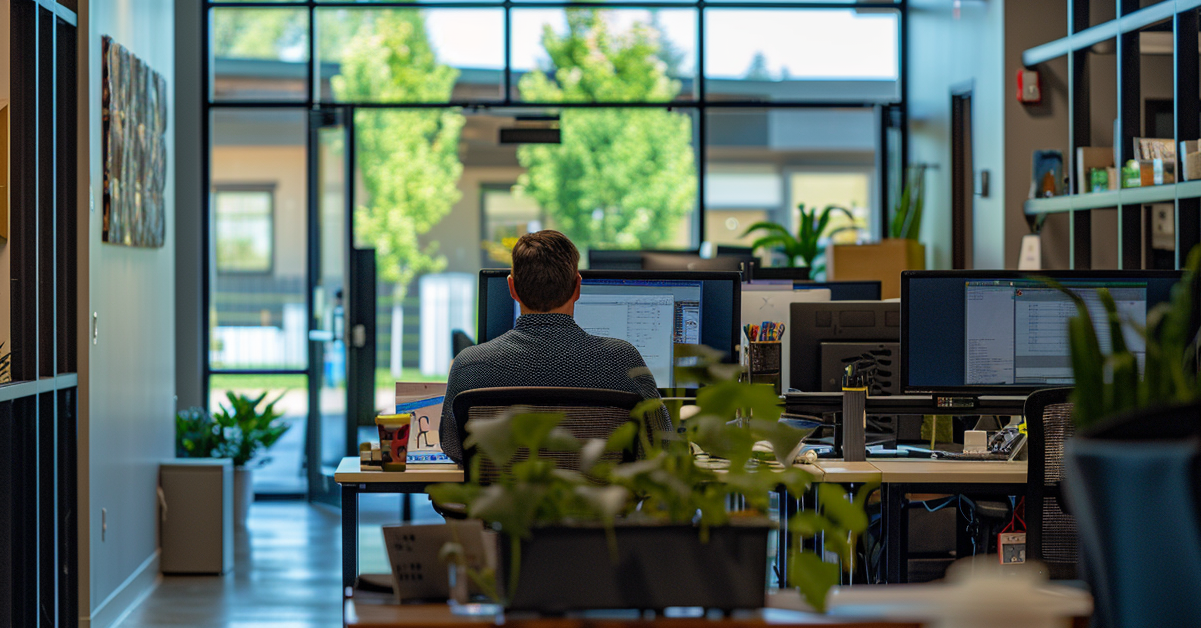How Cloud Patch Management Solves Problems for MSPs | Syncro