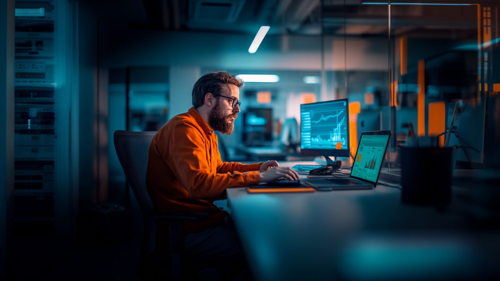 How to Update BIOS: A Practical Guide for IT Professionals | Syncro
