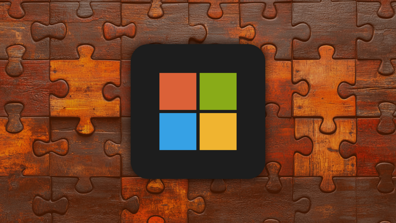 Windows Patch Management Software for MSPs: Key Considerations | Syncro