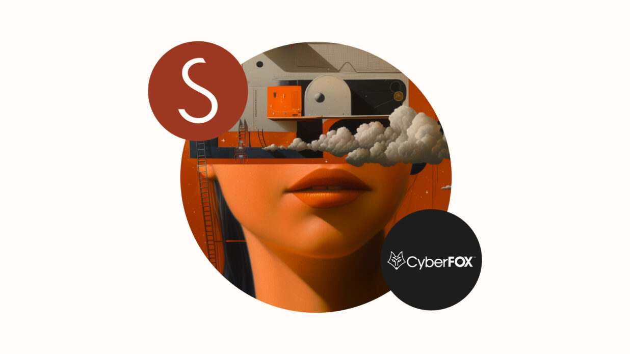 Syncro + CyberFOX AutoElevate: Smarter Privileged Access, Built for ...