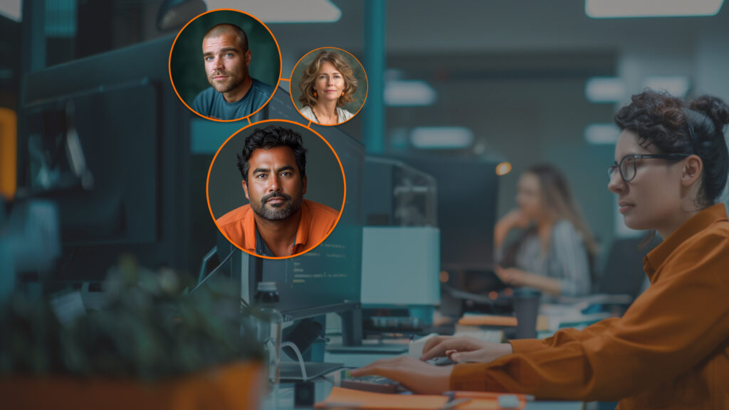 Group Policy Management: Essential for MSP Service Delivery | Syncro