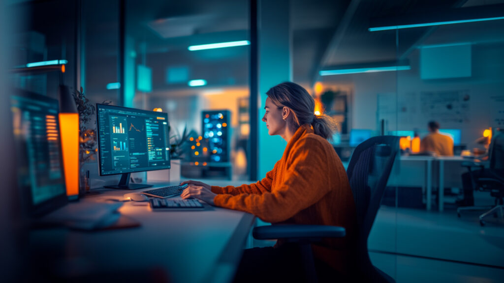 Step-by-Step: Map Network Drive in Windows 10 & 11 | Syncro