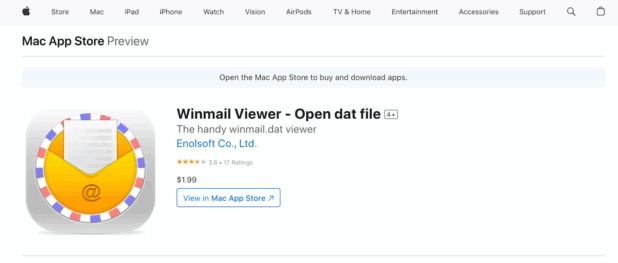 Winmail.dat: Why It Happens and How to Fix It Permanently | Syncro