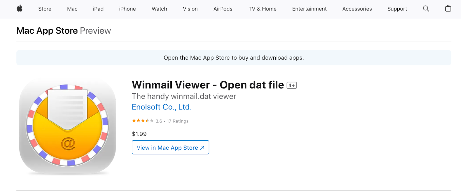 Winmail.dat: Why It Happens and How to Fix It Permanently | Syncro