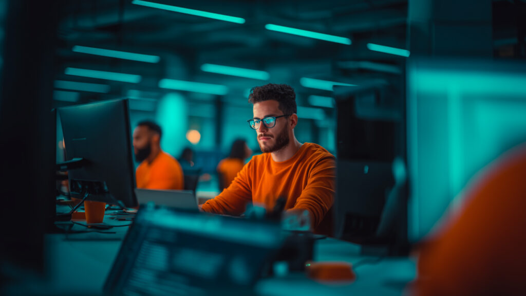 Microsoft Entra ID Governance for MSPs: A Complete Guide | Syncro