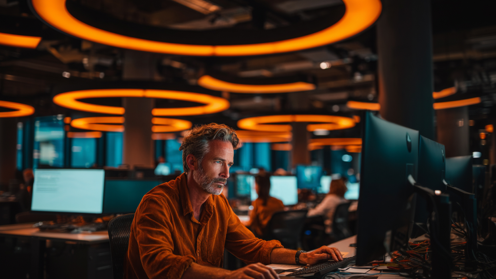 IT Operations Management for MSPs: Complete Guide | Syncro
