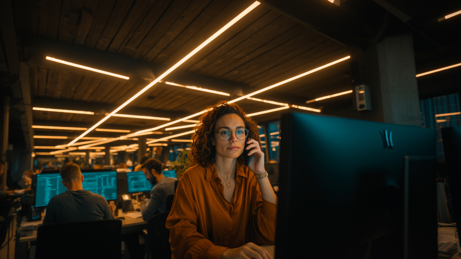 10 Best Network Discovery Tools for IT Teams in 2026 | Syncro