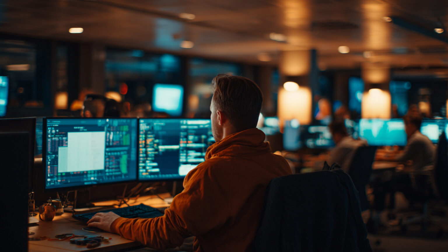 Microsoft Entra ID Governance for MSPs: A Complete Guide | Syncro
