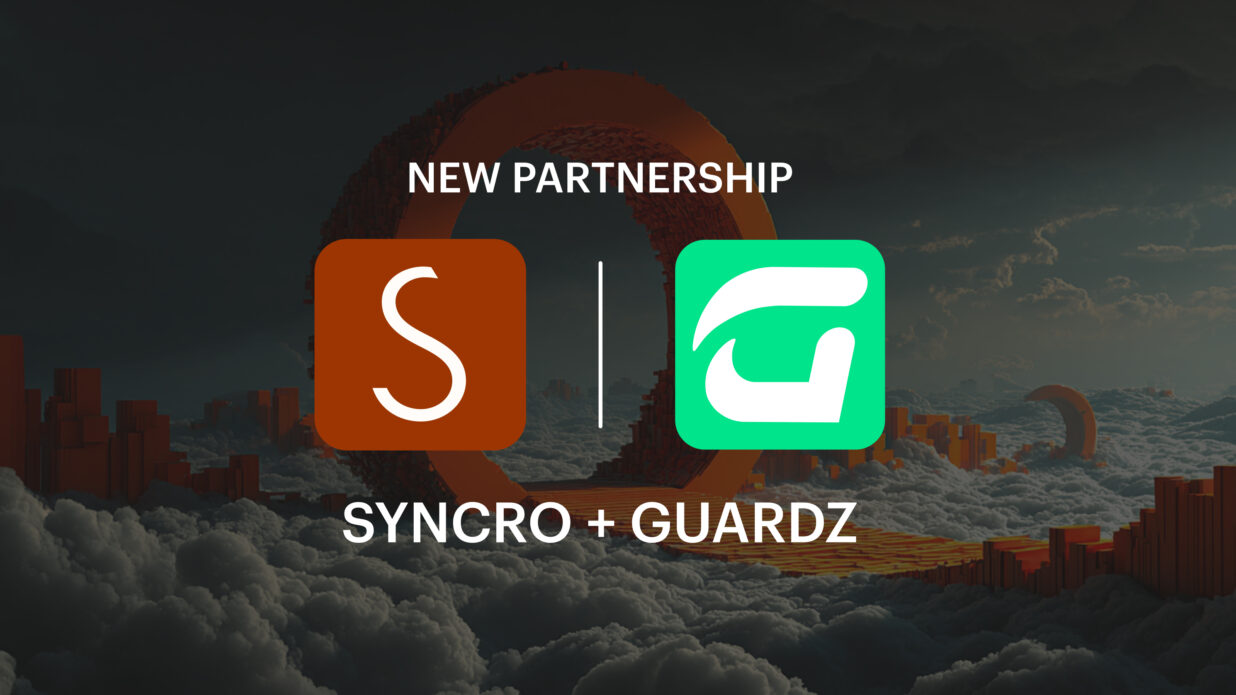 Public Installer Links for Syncro RMM Agent | Syncro