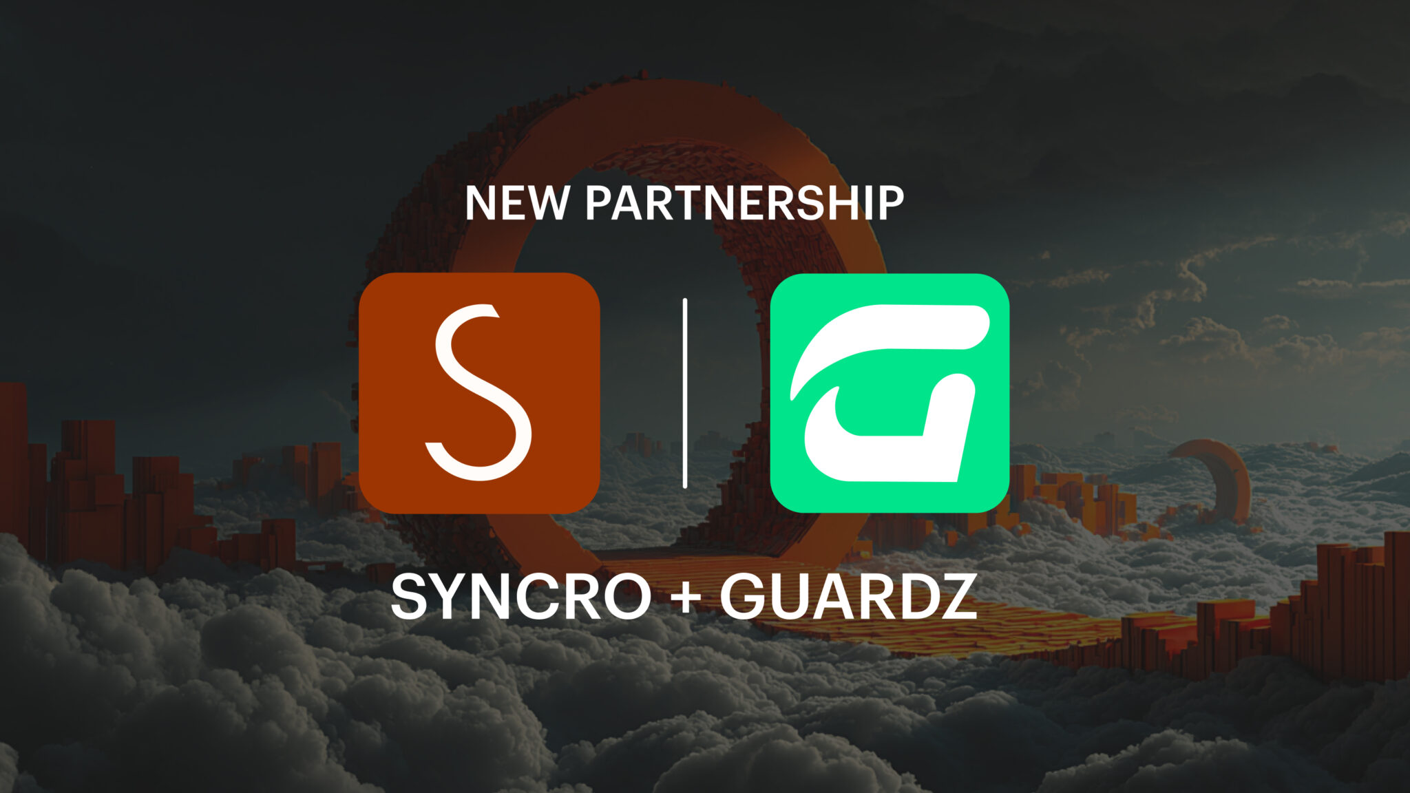 Public Installer Links for Syncro RMM Agent | Syncro